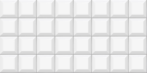 Subway Tile Seamless Vector Images (over 440)