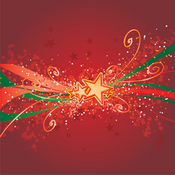 Mas Vector Images (over 16,000)