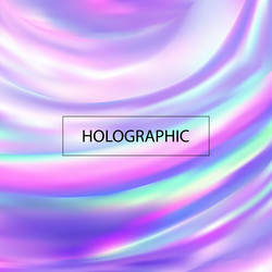 Fabric Flow Vector Images (over 16,000)