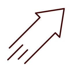 Arrow Thick Vector Images within Signs & Symbols (over 430)