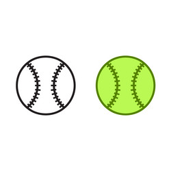 Baseball Pitcher Logo Vector Images (over 1,100)
