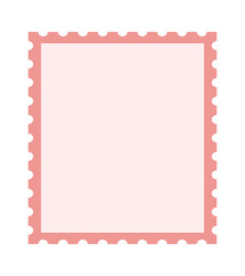 Blank Stamp Vector Images (over 33,000)