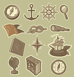 Explorer Exploration Cartoon Vector Images (over 51,000)