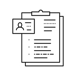 Form Vector Images within Signs & Symbols (over 100,000)