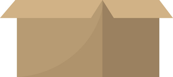 Move Symbol Vector Images (over 110,000)