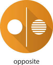 Opposite Sign Vector Images (over 7,800)