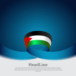 Gaza Vector Images (over 2,000)