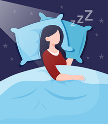 Sweet Dreams Vector Images (over 33,000)