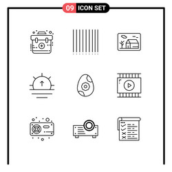 Flower Barcode Vector Images (over 380)