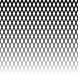 Curved Diamond Vector Images (over 5,700)
