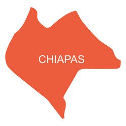 Chiapas Vector Images (69)