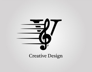 V Logo Vector Images (over 47,000)