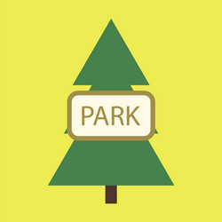 Free Park Vector Images (over 8,100)