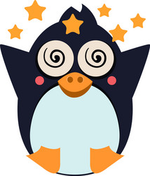 Dizzy Vector Images (over 5,300)