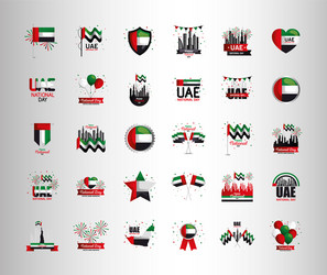 Ajman Vector Images (over 800)