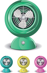 Fan Motor Vector Images (over 3,400)