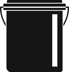 Bucket Pouring Water Vector Images (over 1,100)
