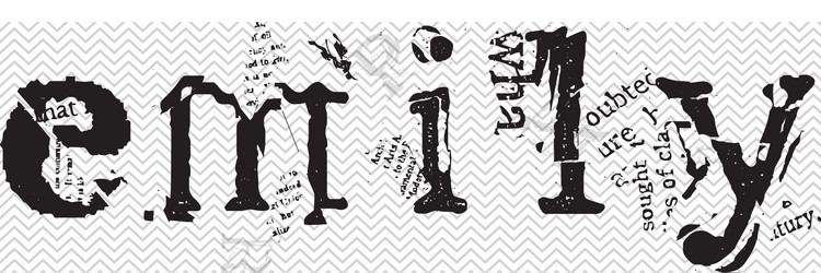 Emily Vector Images (22)