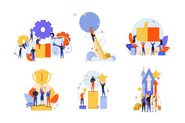 Excellence Vector Images (over 53,000)