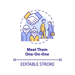 One Vector Images (over 370,000)