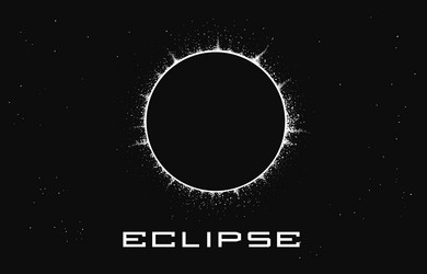 Science Vector Images (over 610,000)