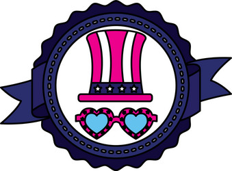 Happy Independence Day Emoji Vector Images (59)