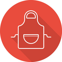 Apron Logo Vector Images (over 2,700)
