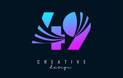 49 Logo Vector Images (over 410)