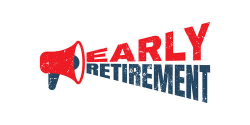 Early Vector Images (over 16,000)