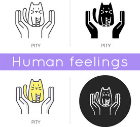 Pity Vector Images (over 2,900)