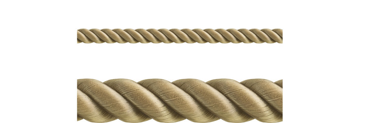 Tileable Rope Texture