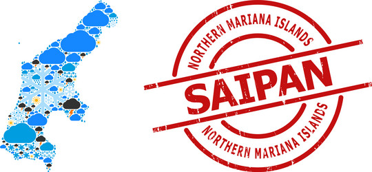 Saipan Vector Images (over 450)