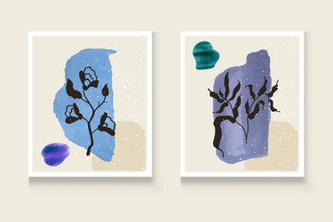 Background Feed Instagram Vector Images (over 1,000)