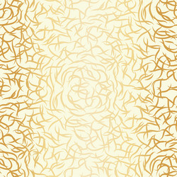 Seamless Gold Texture Vector Images (over 52,000)