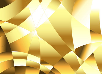 Golden Background Vector Images (over 620,000)