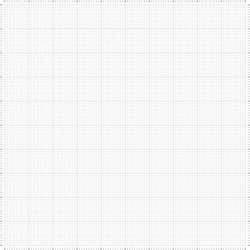 Graph Paper Vector Images (over 84,000)