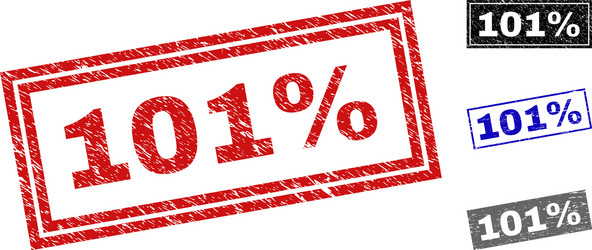 Number 101 Vector Images (over 140)