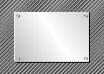 Plaque Borders Vector Images (over 2,000)