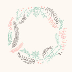 Filigree Vector Images (over 82,000)