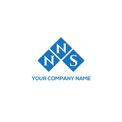 Nns Vector Images (over 1,800)