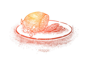 Mince Vector Images (over 6,100)