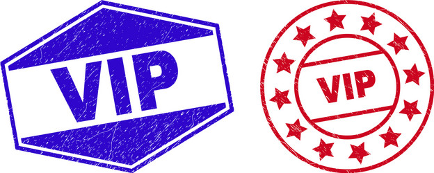 Vip Status Caption Vector Images (over 150)