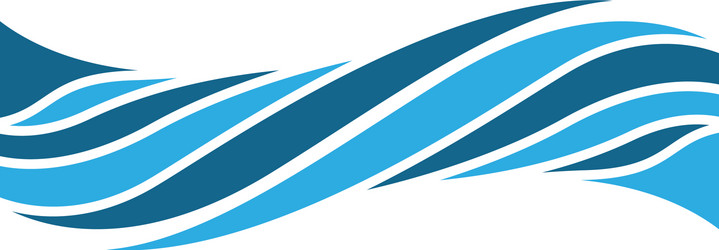 Wave Vector Images (over 1.4 million)