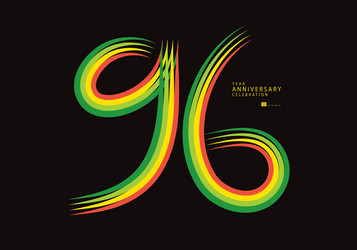 96 Logo Vector Images (over 330)