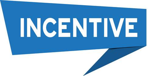 Incentive Vector Images (over 12,000)