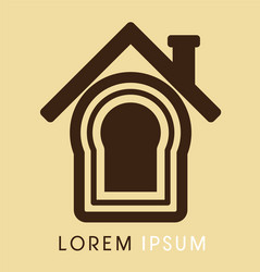 Home Bakery Vector Images (over 17,000)