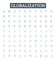 Homogenizer Vector Images (over 390)
