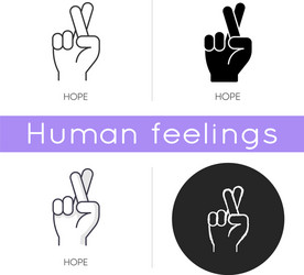 Hope Logo Vector Images (over 28,000)