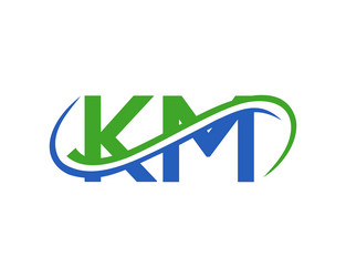 Km Logo Vector Images (over 2,000)