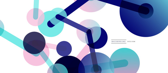 Points Vector Images (over 510,000)